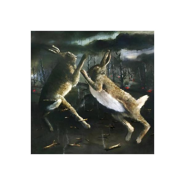 発売日:2026年04月20日 / ジャンル:ロック / フォーマット:CD / 組み枚数:1 / レーベル:Ardua Music / 発売国:Europe / 商品番号:ARDUACD-21 / アーティストキーワード:Todomal