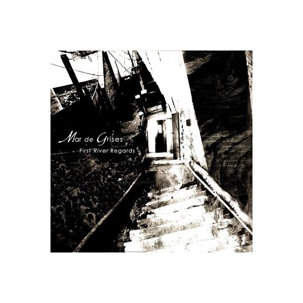 発売日:2026年04月20日 / ジャンル:ロック / フォーマット:CD / 組み枚数:1 / レーベル:Ardua Music / 発売国:Europe / 商品番号:ARDUACD-31 / アーティストキーワード:Mar De G...