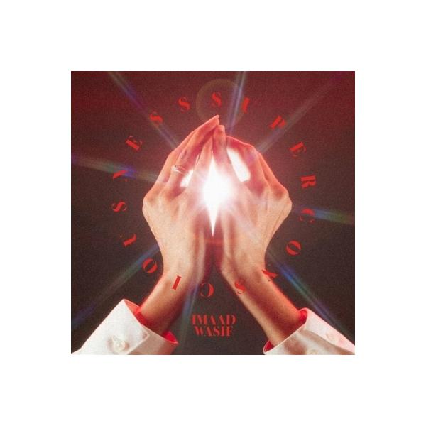 発売日:2026年04月20日 / ジャンル:ロック / フォーマット:LP / 組み枚数:1 / レーベル:Voidist / 発売国:Europe / 商品番号:VRLP-10 / アーティストキーワード:Imaad Wasif