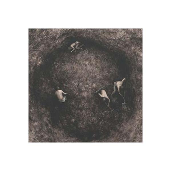 発売日:2026年05月01日 / ジャンル:ロック / フォーマット:CD / 組み枚数:1 / レーベル:Debemur Morti / 発売国:Europe / 商品番号:DMP-0274CD / アーティストキーワード:Pure W...