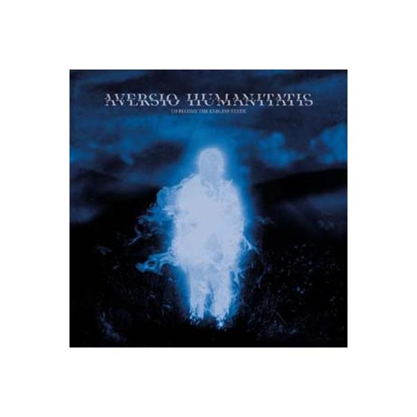 発売日:2026年05月01日 / ジャンル:ロック / フォーマット:CD / 組み枚数:1 / レーベル:Debemur Morti / 発売国:Europe / 商品番号:DMP-0272CD / アーティストキーワード:Aversi...