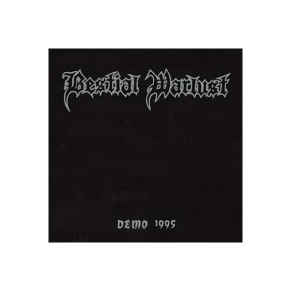発売日:2026年04月20日 / ジャンル:ロック / フォーマット:LP / 組み枚数:1 / レーベル:Hells Headbangers / 発売国:USA / 商品番号:HELLSMLP-060 / アーティストキーワード:Bes...