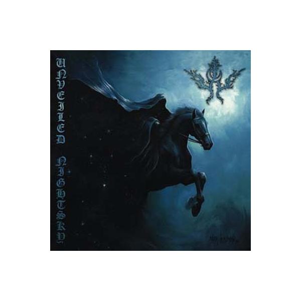 発売日:2026年04月20日 / ジャンル:ロック / フォーマット:CD / 組み枚数:1 / レーベル:Hells Headbangers / 発売国:USA / 商品番号:HELLS-392 / アーティストキーワード:Winter...
