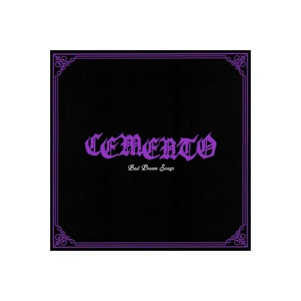 発売日:2026年04月20日 / ジャンル:ロック / フォーマット:LP / 組み枚数:1 / レーベル:Iron Lung / 発売国:Europe / 商品番号:LUNGS-21648 / アーティストキーワード:Cemento