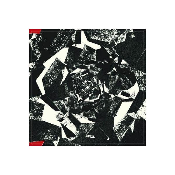 発売日:2026年04月20日 / ジャンル:ロック / フォーマット:LP / 組み枚数:1 / レーベル:My Proud Mountain / 発売国:Europe / 商品番号:MPMLP-034 / アーティストキーワード:Tesa