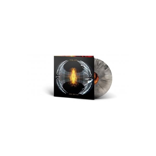 発売日:2026年04月30日 / ジャンル:ロック / フォーマット:LP / 組み枚数:1 / レーベル:Republic / 発売国:USA / 商品番号:602465026160 / アーティストキーワード:Pearl Jam パー...