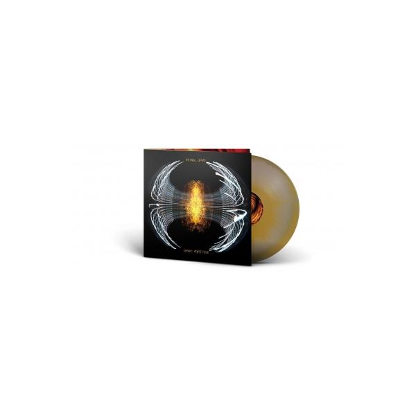 発売日:2026年04月30日 / ジャンル:ロック / フォーマット:LP / 組み枚数:1 / レーベル:Republic / 発売国:USA / 商品番号:602465098976 / アーティストキーワード:Pearl Jam パー...