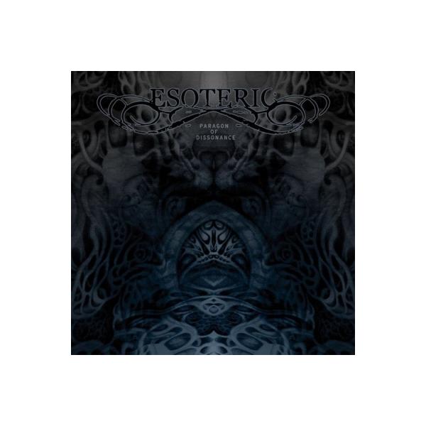 発売日:2026年04月20日 / ジャンル:ロック / フォーマット:LP / 組み枚数:3 / レーベル:Vinyl Division / 発売国:Europe / 商品番号:NIHILLP-34 / アーティストキーワード:Esoteric