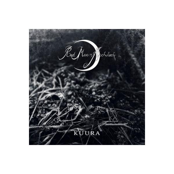 発売日:2026年04月20日 / ジャンル:ロック / フォーマット:LP / 組み枚数:1 / レーベル:Vinyl Division / 発売国:Europe / 商品番号:NIHILLP-15 / アーティストキーワード:Red M...