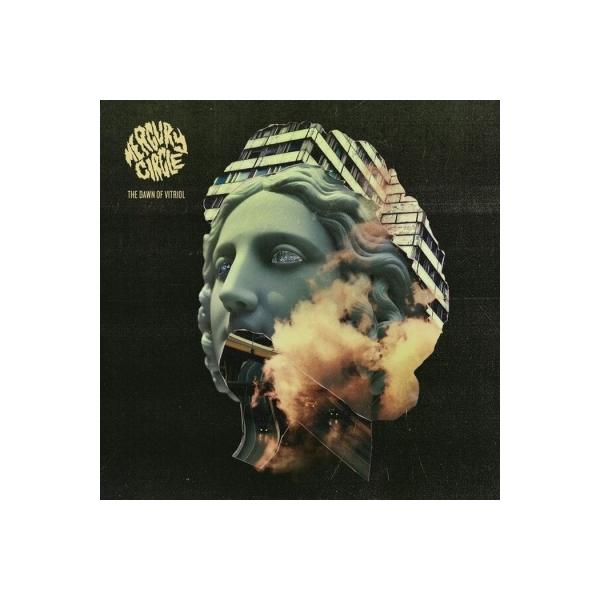 発売日:2026年04月20日 / ジャンル:ロック / フォーマット:LP / 組み枚数:1 / レーベル:Vinyl Division / 発売国:Europe / 商品番号:NIHILLP-26 / アーティストキーワード:Mercu...