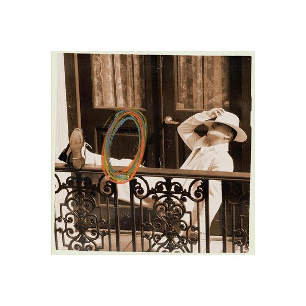 発売日:2026年06月05日 / ジャンル:ダンス＆ソウル / フォーマット:CD / 組み枚数:1 / レーベル:Sony Music Latin / 発売国:Europe / 商品番号:19802985812 / アーティストキーワー...