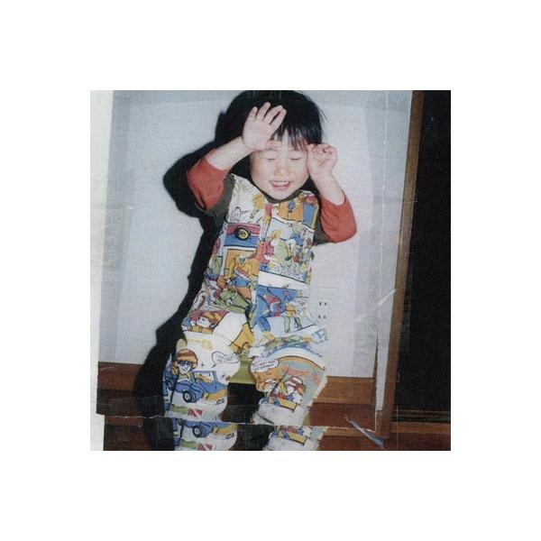 発売日:2026年04月29日 / ジャンル:ジャパニーズポップス / フォーマット:CD / 組み枚数:1 / レーベル:Nowhere合同会社 / 発売国:日本 / 商品番号:NWMR-0001 / アーティストキーワード:Togoz ...