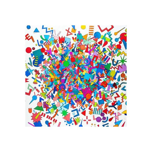 発売日:2026年05月06日 / ジャンル:ジャパニーズポップス / フォーマット:CD / 組み枚数:1 / レーベル:Luno Records / 発売国:日本 / 商品番号:LUNO-007 / アーティストキーワード:藍坊主 あお...