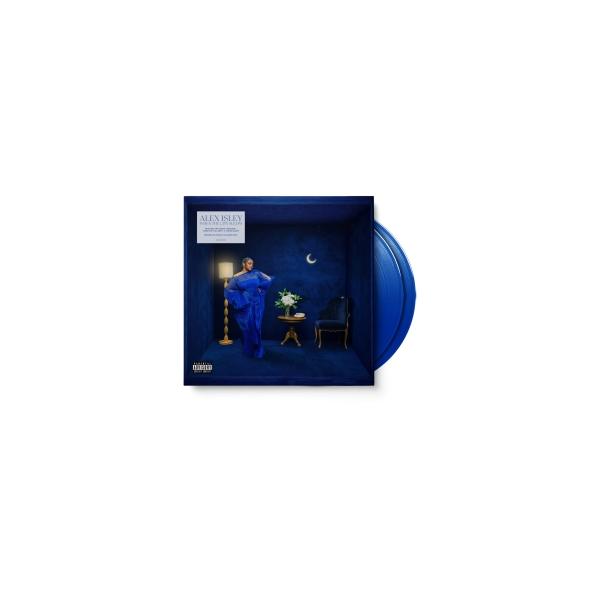 発売日:2026年06月12日 / ジャンル:ダンス＆ソウル / フォーマット:LP / 組み枚数:1 / レーベル:Warner Records / 発売国:Europe / 商品番号:9362.482176 / アーティストキーワード:...