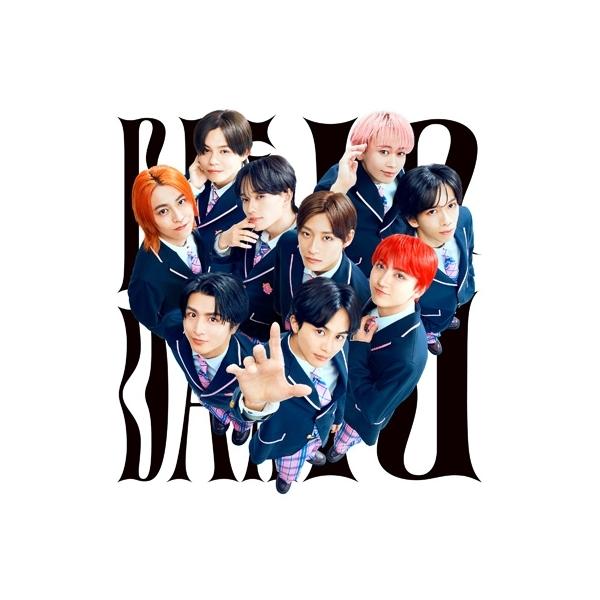 発売日:2026年08月11日 / ジャンル:ジャパニーズポップス / フォーマット:CD Maxi / 組み枚数:1 / レーベル:スターダスト音楽出版 / 発売国:日本 / 商品番号:ZXRC-1279 / アーティストキーワード:Eb...