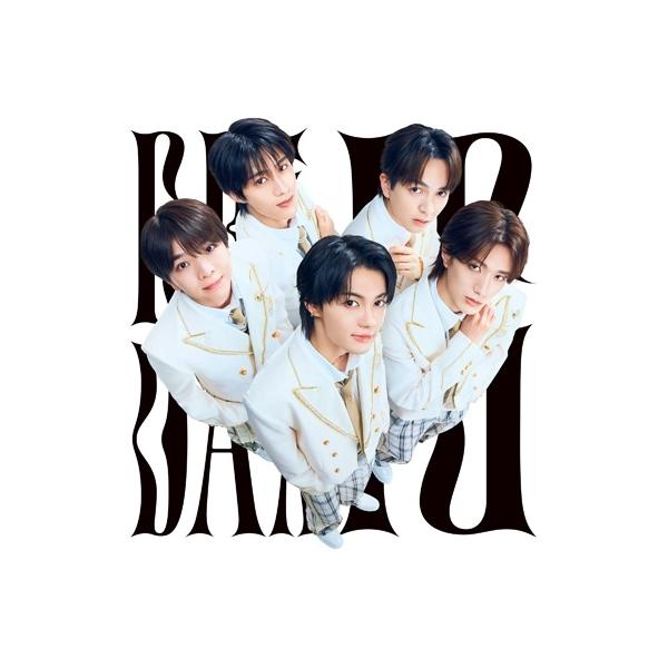 発売日:2026年08月11日 / ジャンル:ジャパニーズポップス / フォーマット:CD Maxi / 組み枚数:1 / レーベル:スターダスト音楽出版 / 発売国:日本 / 商品番号:ZXRC-1280 / アーティストキーワード:Eb...