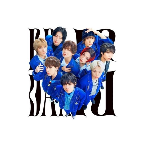 発売日:2026年08月11日 / ジャンル:ジャパニーズポップス / フォーマット:CD Maxi / 組み枚数:1 / レーベル:スターダスト音楽出版 / 発売国:日本 / 商品番号:ZXRC-1281 / アーティストキーワード:Eb...