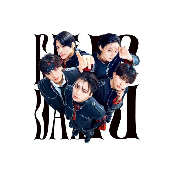 発売日:2026年08月11日 / ジャンル:ジャパニーズポップス / フォーマット:CD Maxi / 組み枚数:1 / レーベル:スターダスト音楽出版 / 発売国:日本 / 商品番号:ZXRC-1283 / アーティストキーワード:Eb...