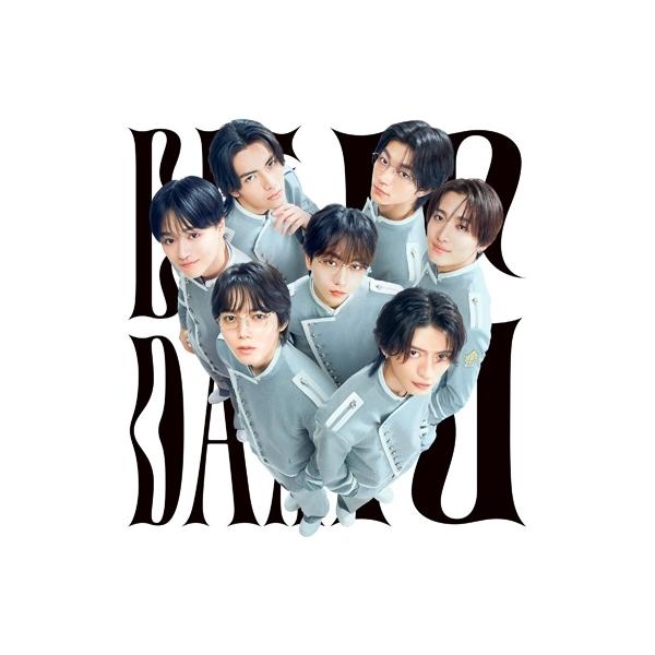 発売日:2026年08月11日 / ジャンル:ジャパニーズポップス / フォーマット:CD Maxi / 組み枚数:1 / レーベル:スターダスト音楽出版 / 発売国:日本 / 商品番号:ZXRC-1284 / アーティストキーワード:Eb...