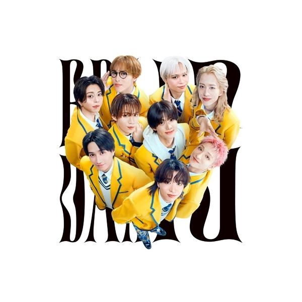 発売日:2026年08月11日 / ジャンル:ジャパニーズポップス / フォーマット:CD Maxi / 組み枚数:1 / レーベル:スターダスト音楽出版 / 発売国:日本 / 商品番号:ZXRC-1285 / アーティストキーワード:Eb...