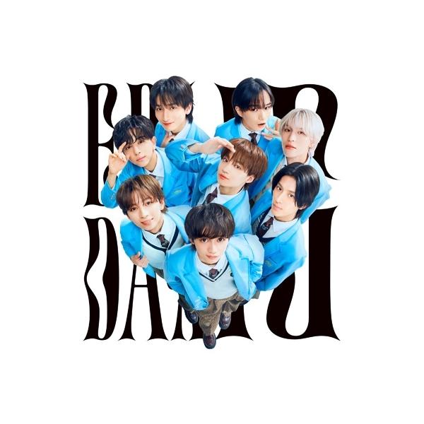 発売日:2026年08月11日 / ジャンル:ジャパニーズポップス / フォーマット:CD Maxi / 組み枚数:1 / レーベル:スターダスト音楽出版 / 発売国:日本 / 商品番号:ZXRC-1286 / アーティストキーワード:Eb...