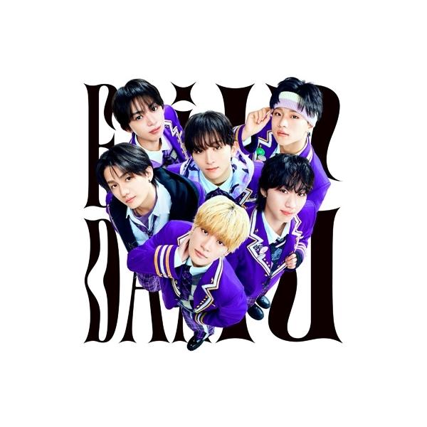 発売日:2026年08月11日 / ジャンル:ジャパニーズポップス / フォーマット:CD Maxi / 組み枚数:1 / レーベル:スターダスト音楽出版 / 発売国:日本 / 商品番号:ZXRC-1287 / アーティストキーワード:Eb...