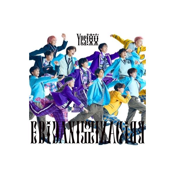 発売日:2026年08月11日 / ジャンル:ジャパニーズポップス / フォーマット:CD Maxi / 組み枚数:1 / レーベル:スターダスト音楽出版 / 発売国:日本 / 商品番号:ZXRC-1292 / アーティストキーワード:Eb...
