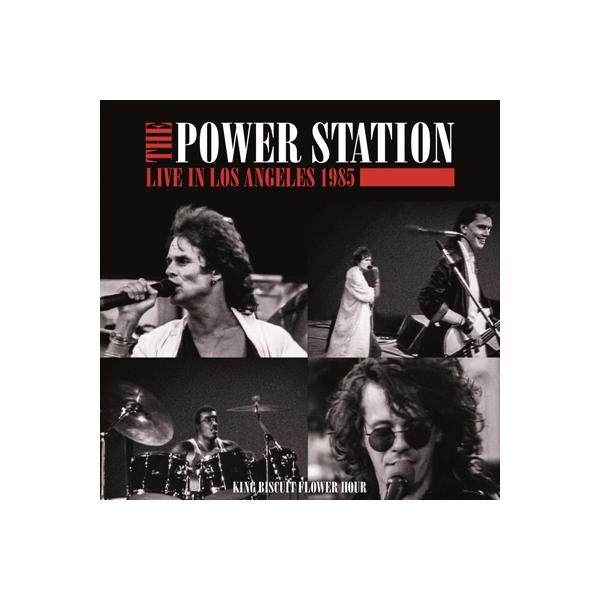 発売日:2026年04月24日 / ジャンル:ロック / フォーマット:CD / 組み枚数:1 / レーベル:Alive The Live / 発売国:Japan (国内盤仕様) / 商品番号:IACD-11717 / アーティストキーワー...