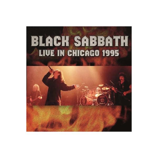 発売日:2026年04月24日 / ジャンル:ロック / フォーマット:CD / 組み枚数:2 / レーベル:Alive The Live / 発売国:Japan (国内盤仕様) / 商品番号:IACD-11719 / アーティストキーワー...