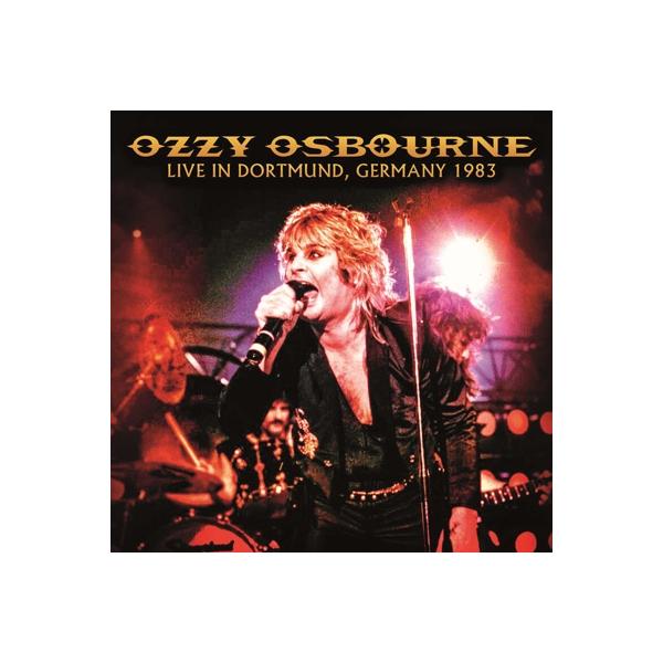 発売日:2026年04月24日 / ジャンル:ロック / フォーマット:CD / 組み枚数:1 / レーベル:Alive The Live / 発売国:Japan (国内盤仕様) / 商品番号:IACD-11721 / アーティストキーワー...