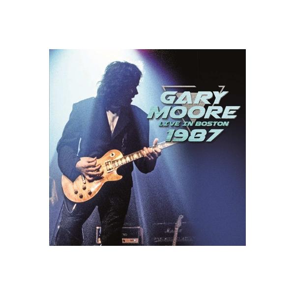 発売日:2026年04月24日 / ジャンル:ロック / フォーマット:CD / 組み枚数:1 / レーベル:Alive The Live / 発売国:Japan (国内盤仕様) / 商品番号:IACD-11724 / アーティストキーワー...