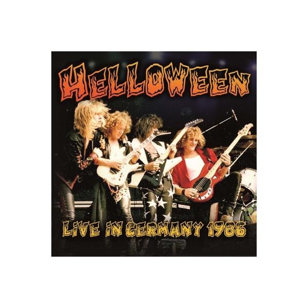 発売日:2026年04月24日 / ジャンル:ロック / フォーマット:CD / 組み枚数:1 / レーベル:Alive The Live / 発売国:Japan (国内盤仕様) / 商品番号:IACD-11725 / アーティストキーワー...