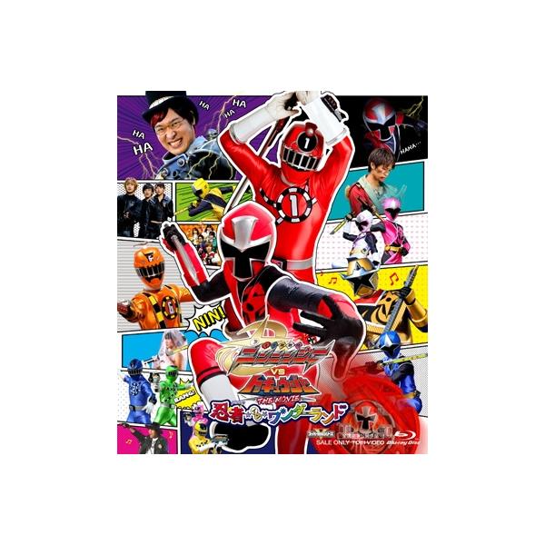 発売日:2026年07月29日 / 監督:中澤祥次郎 / キャスト:西川俊介,松本岳,中村嘉惟人,矢野優花,山谷花純,多和田任益,志・・・ / ジャンル:国内TV / フォーマット:BLU-RAY DISC / 組み枚数:1 / レーベル:...