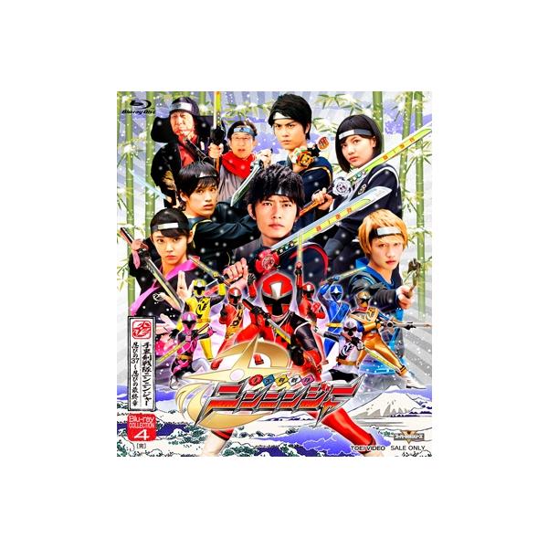 発売日:2026年07月29日 / キャスト:西川俊介,松本岳,中村嘉惟人,矢野優花,山谷花純,多和田任益,矢・・・ / ジャンル:国内TV / フォーマット:BLU-RAY DISC / 組み枚数:3 / レーベル:東映ビデオ / 発売国...