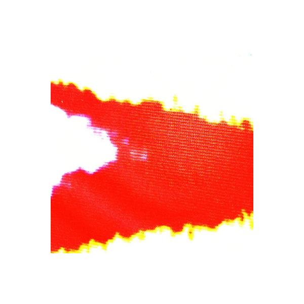 発売日:2026年04月17日 / ジャンル:ロック / フォーマット:LP / 組み枚数:1 / レーベル:Eqt / 発売国:USA / 商品番号:59517 / アーティストキーワード:Monte Booker