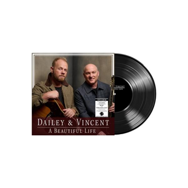 発売日:2026年06月12日 / ジャンル:ロック / フォーマット:LP / 組み枚数:1 / レーベル:Pillar Stone Records / 発売国:USA / 商品番号:52221 / アーティストキーワード:Dailey ...