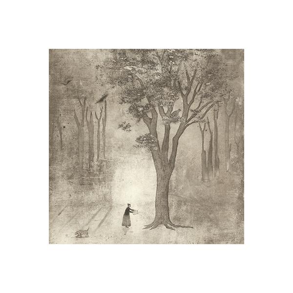 発売日:2026年05月01日 / ジャンル:ジャパニーズポップス / フォーマット:LP / 組み枚数:1 / レーベル:Black Editions / 発売国:USA / 商品番号:1011 / アーティストキーワード:平野剛 ヒラノ...