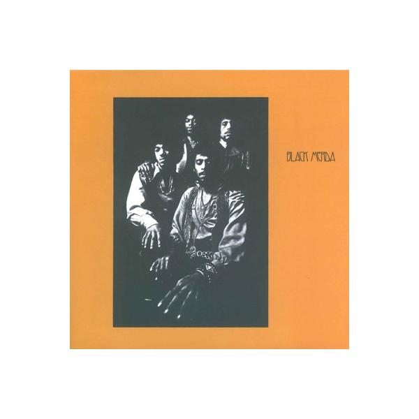 発売日:2026年05月27日 / ジャンル:ダンス＆ソウル / フォーマット:CD / 組み枚数:1 / レーベル:Vivid / 発売国:Japan (国内盤仕様) / 商品番号:VSCD-6314 / その他:限定盤, 紙ジャケ, リ...