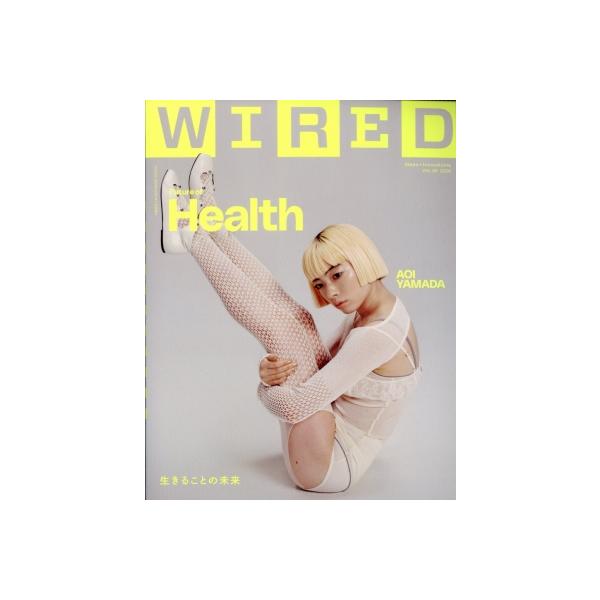 発売日:2026年04月 / ジャンル:雑誌（情報） / フォーマット:雑誌 / 出版社:プレジデント社 / 発売国:日本 / ISBN:177280526 / アーティストキーワード:Magazine (Book) マガジン ブック 雑誌...