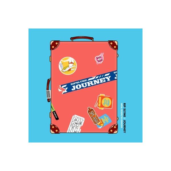 発売日:2026年05月20日 / ジャンル:ジャパニーズポップス / フォーマット:LP / 組み枚数:2 / レーベル:ワーナーミュージックジャパン / 発売国:日本 / 商品番号:WPJL-10309 / その他:限定盤 / アーティ...