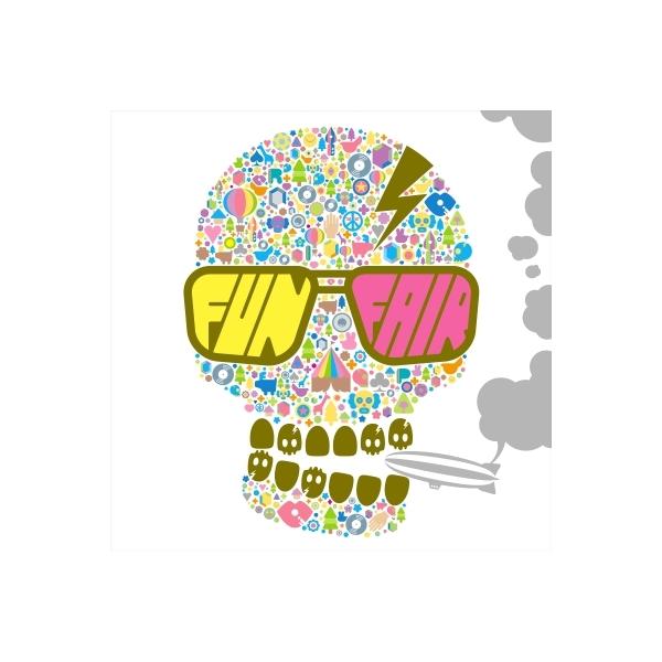 発売日:2026年07月22日 / ジャンル:ジャパニーズポップス / フォーマット:LP / 組み枚数:2 / レーベル:ワーナーミュージックジャパン / 発売国:日本 / 商品番号:WPJL-10311 / その他:限定盤 / アーティ...