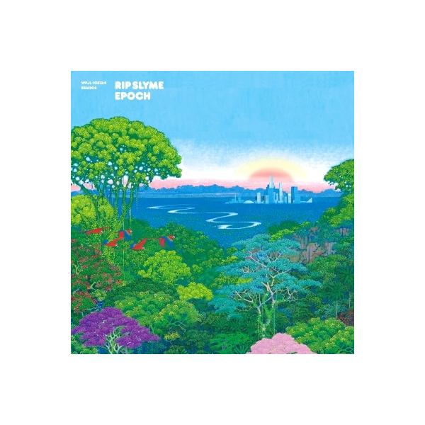 発売日:2026年07月22日 / ジャンル:ジャパニーズポップス / フォーマット:LP / 組み枚数:2 / レーベル:ワーナーミュージックジャパン / 発売国:日本 / 商品番号:WPJL-10313 / その他:限定盤 / アーティ...