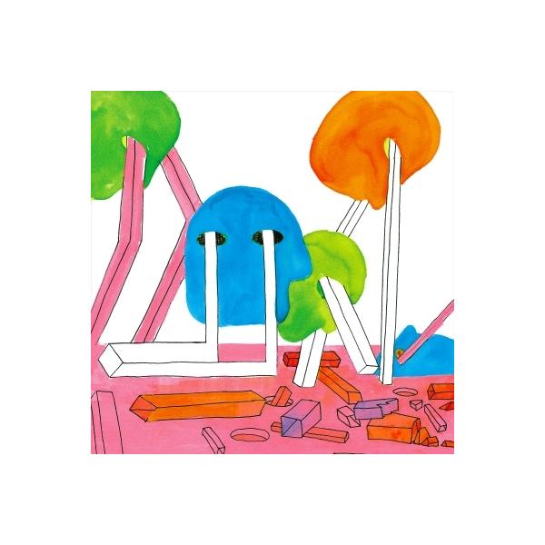 発売日:2026年07月22日 / ジャンル:ジャパニーズポップス / フォーマット:LP / 組み枚数:2 / レーベル:ワーナーミュージックジャパン / 発売国:日本 / 商品番号:WPJL-10315 / その他:限定盤 / アーティ...