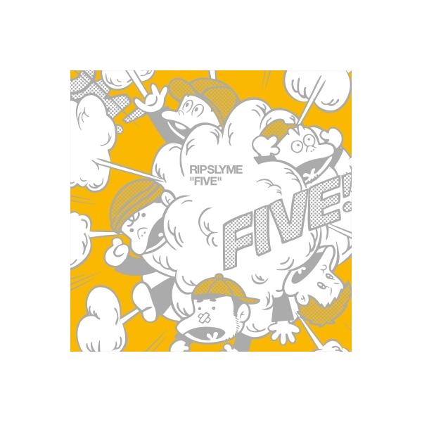 発売日:2026年09月02日 / ジャンル:ジャパニーズポップス / フォーマット:LP / 組み枚数:2 / レーベル:ワーナーミュージックジャパン / 発売国:日本 / 商品番号:WPJL-10321 / その他:限定盤 / アーティ...