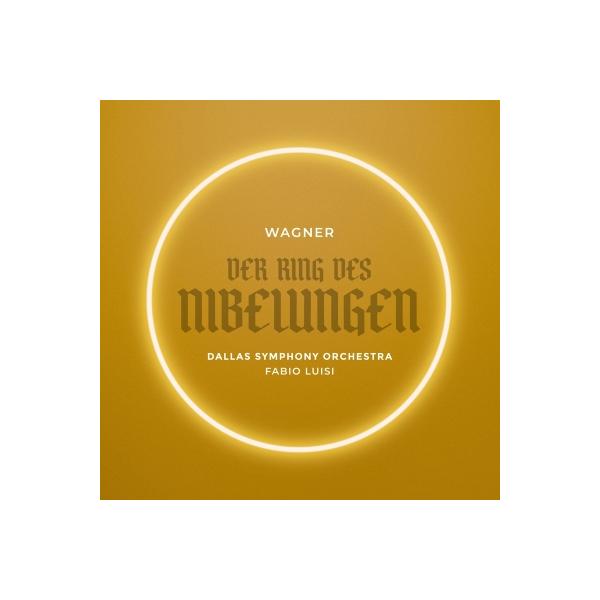発売日:2026年05月21日 / ジャンル:クラシック / フォーマット:CD / 組み枚数:13 / レーベル:Delos / 発売国:USA / 商品番号:DE-3624 / アーティストキーワード:Wagner ワーグナー Wagn...