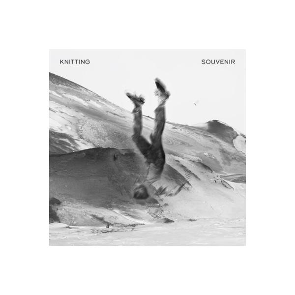 発売日:2026年06月26日 / ジャンル:ロック / フォーマット:LP / 組み枚数:1 / レーベル:Mint / 発売国:USA / 商品番号:221 / アーティストキーワード:Knitting