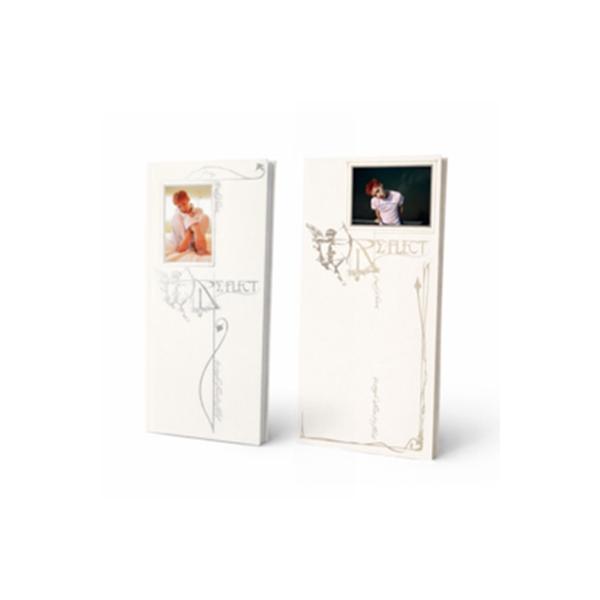 発売日:2026年05月07日 / ジャンル:韓国・アジア / フォーマット:CDS / 組み枚数:1 / レーベル:Warner Music Korea / 発売国:Korea / 商品番号:VDCD-7350 / アーティストキーワード...