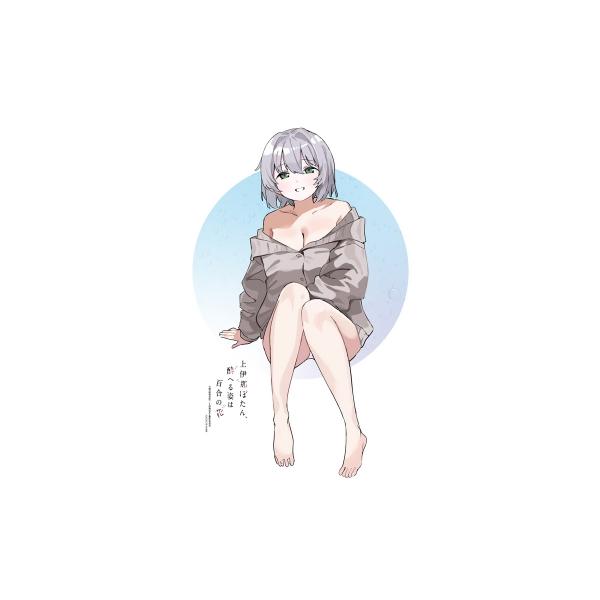 発売日:2026年08月05日 / ジャンル:アニメ / フォーマット:BLU-RAY DISC / 組み枚数:1 / レーベル:アニプレックス / 発売国:日本 / 商品番号:ANZX-18406 / その他:CD付き, 限定盤 / タイ...