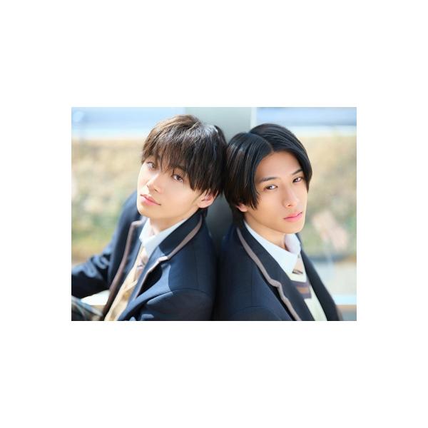 発売日:2026年06月 / ジャンル:アート・エンタメ / フォーマット:本 / 出版社:Kadokawa / 発売国:日本 / ISBN:9784049026931 / アーティストキーワード:フジテレビ  / タイトルキーワード:ファ...