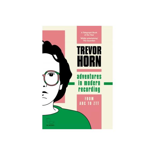 発売日:2026年06月 / ジャンル:アート・エンタメ / フォーマット:本 / 出版社:Dubooks / 発売国:日本 / ISBN:9784866472676 / アーティストキーワード:トレヴァー・ホーン 内容詳細:MTVの誕生、...